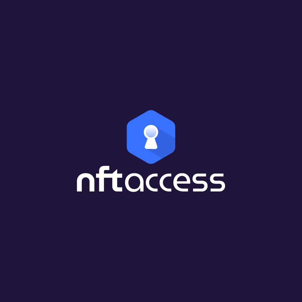 NFT Access
