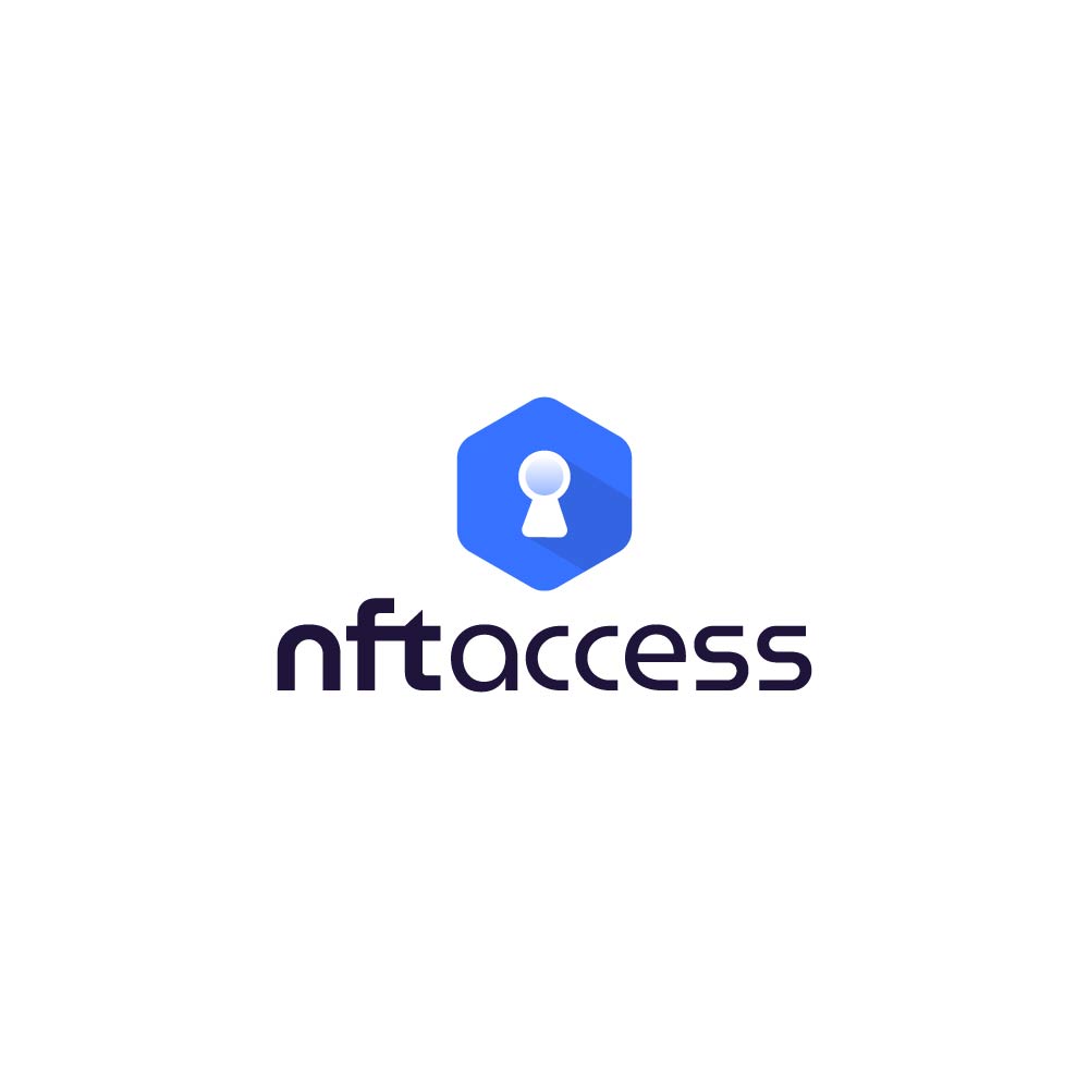 NFT Access
